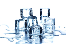 How Much Ice Do I Need? - Drink of the Week