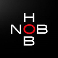 Hob Nob 2010 Pinot Noir - Wine Wednesday - Drink of the Week