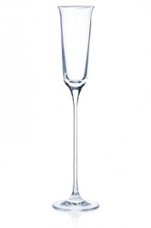 Essential Glassware – Cordial Glass - Drink of the Week