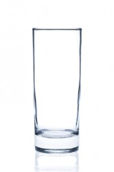 Essential Glassware – Highball Glass - Drink of the Week